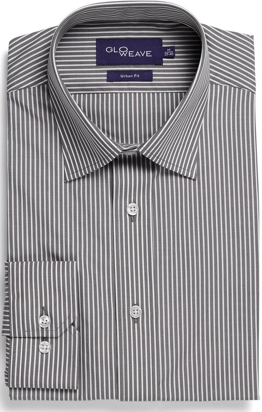 Mens Business Shirts| Business Shirts For Men Save up to 25%