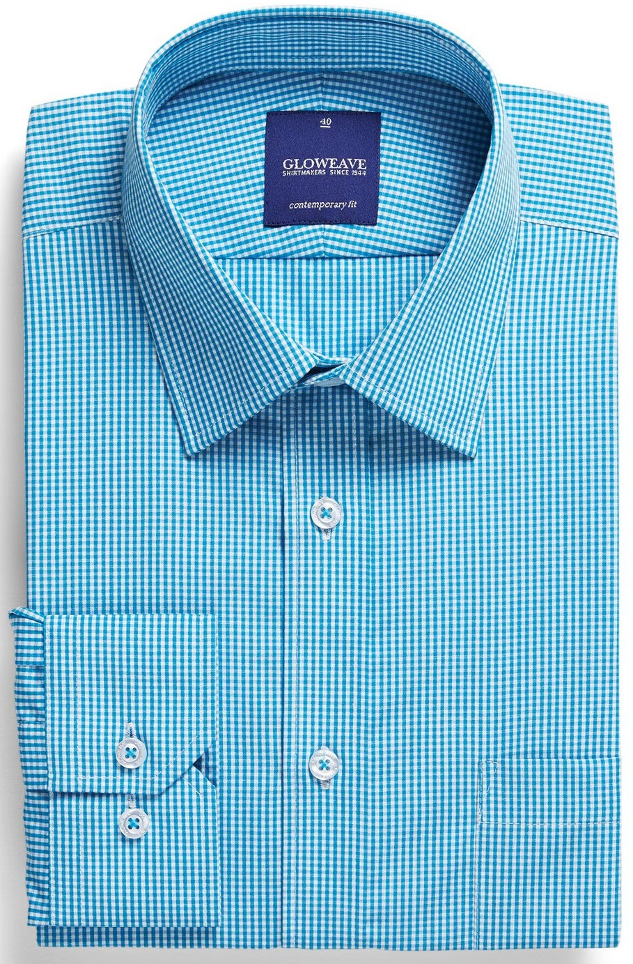 Business Shirts Online | Business Shirts For Men Save up to 25%