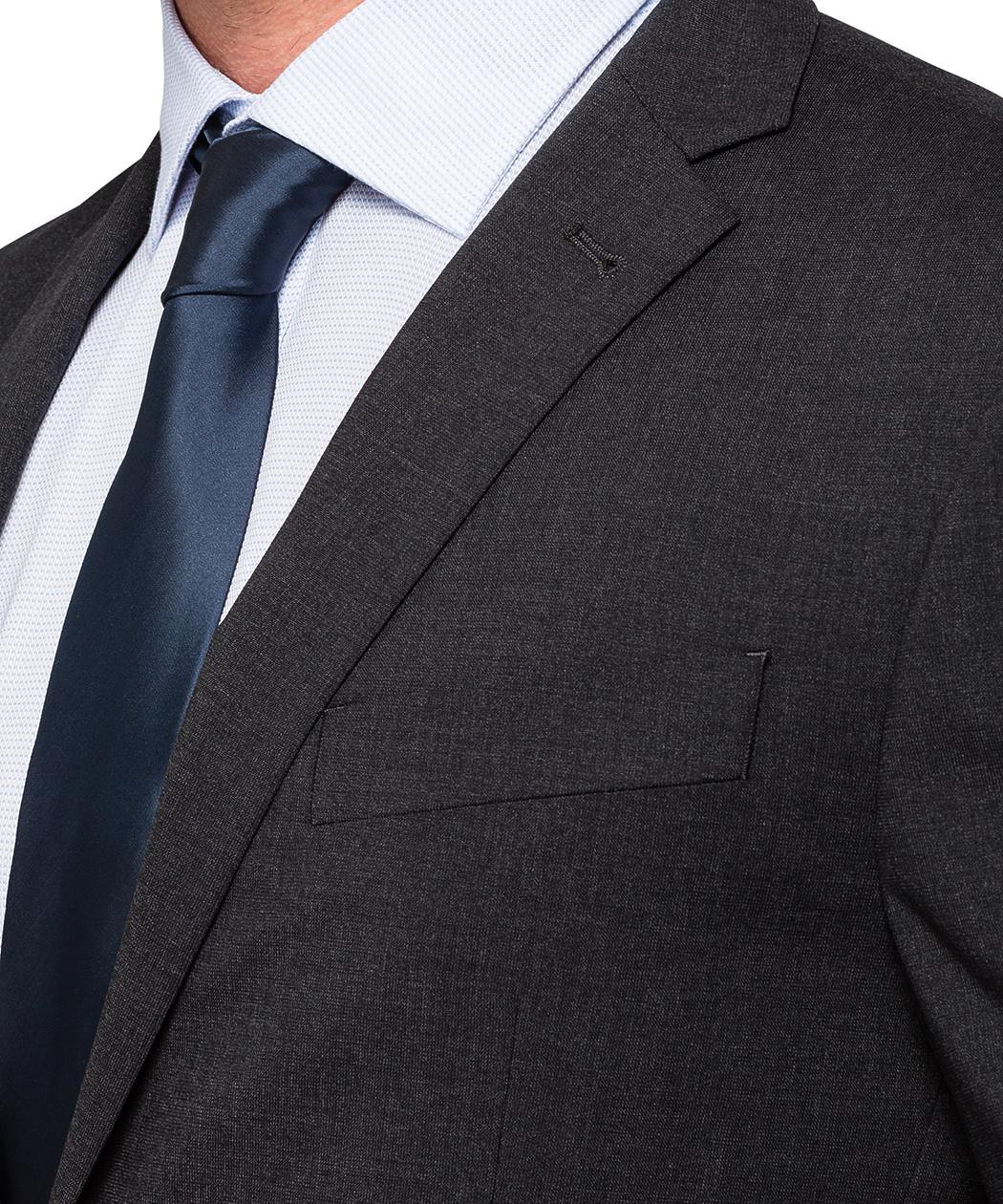 Mens Suits | Van Heusen Suits | Classic Suit | Save up to 25%