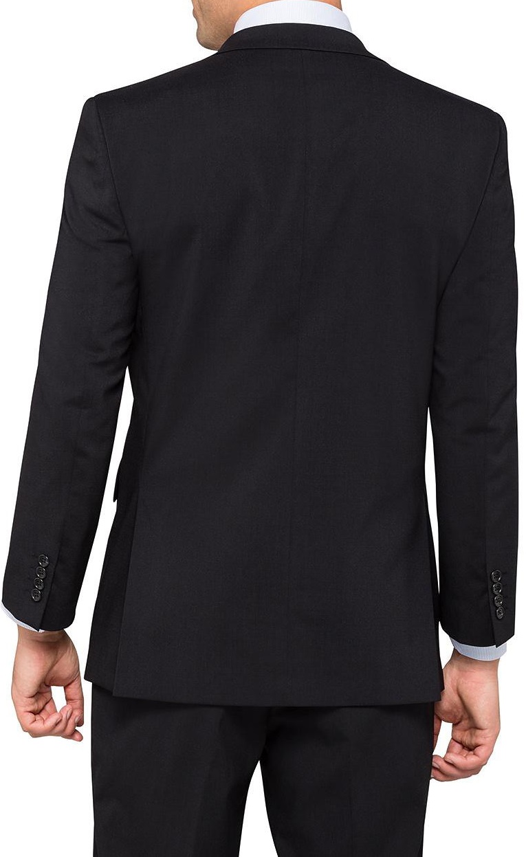 Mens Suits | Van Heusen Suits | Classic Suit | Save up to 25%
