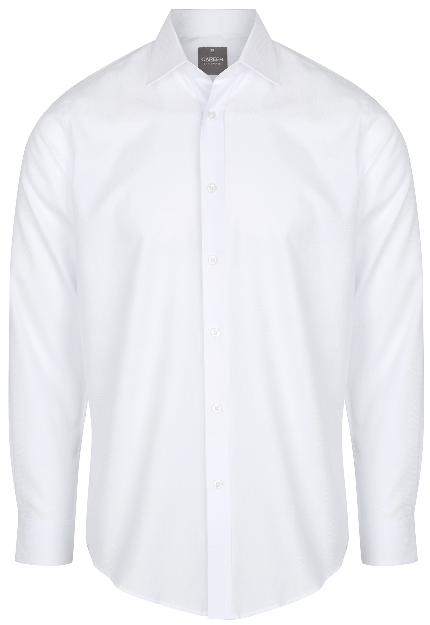 Ultimate white shirt for men | Buy online shirts at BSP