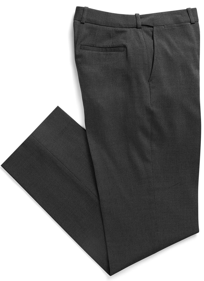 womens suits online|womens suit pant fuller leg style washable