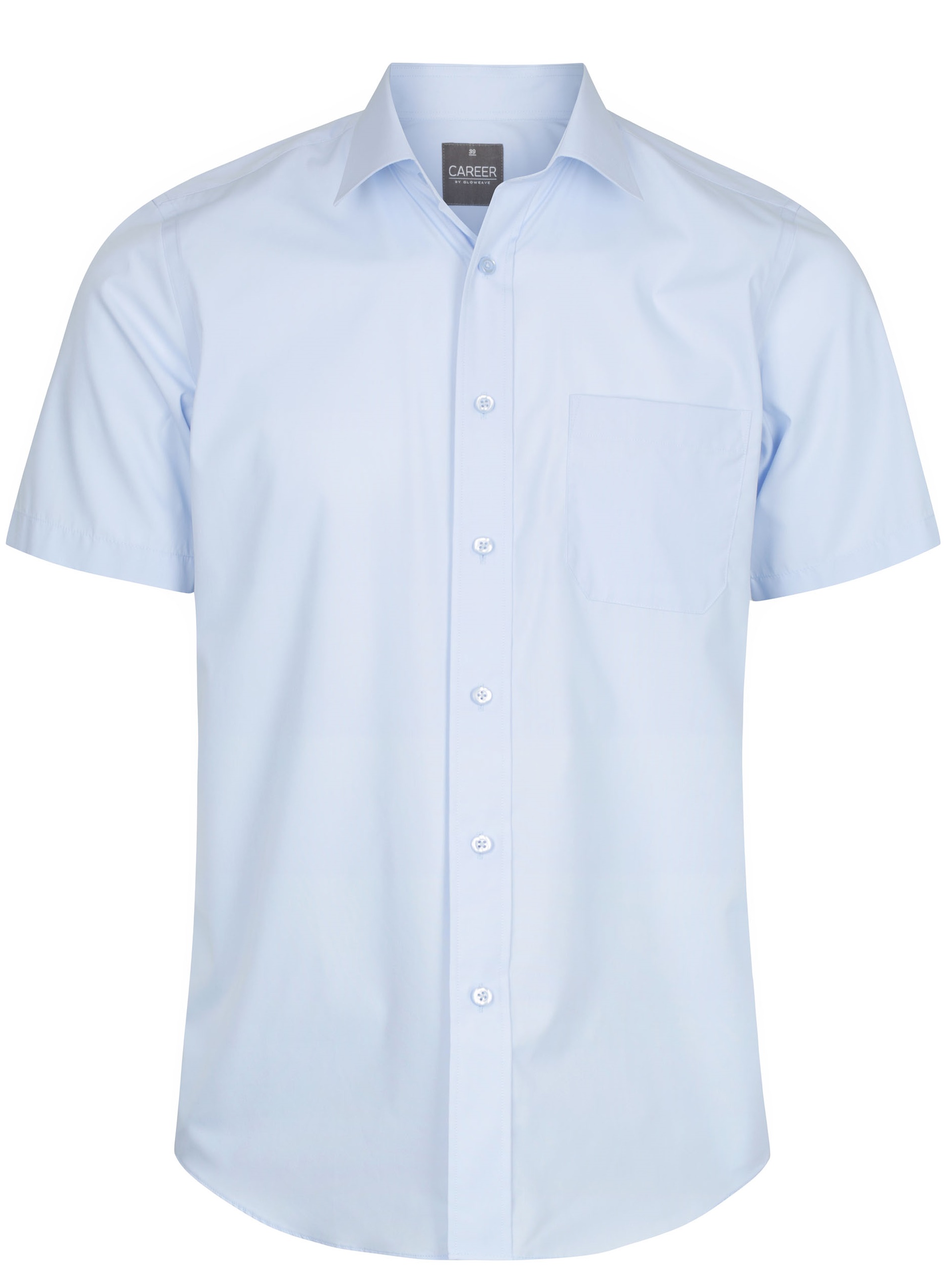 Mens Short Sleeve Shirts for Business Buy Online Save up to 25%