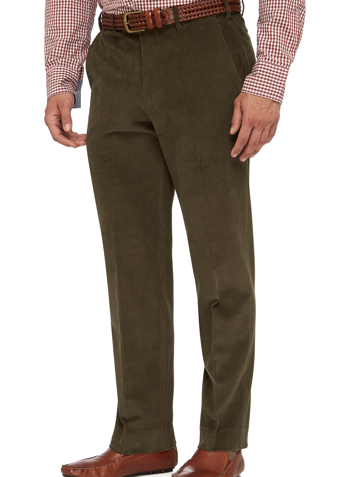 Cord Pants | Quality Mens Cord Pants by City Club Free Delivery