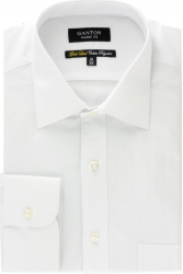 Ganton Shirts for Business Save up to 25% and shop online
