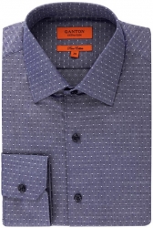Ganton Shirts for Business Save up to 25% and shop online