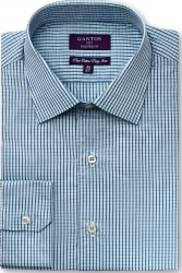 Ganton Shirts for Business Save up to 25% and shop online