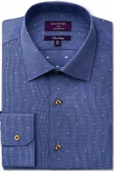 Ganton Shirts for Business Save up to 25% and shop online