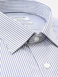 Ganton Shirts for Business Save up to 25% and shop online