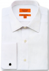 Ganton Shirts for Business Save up to 25% and shop online