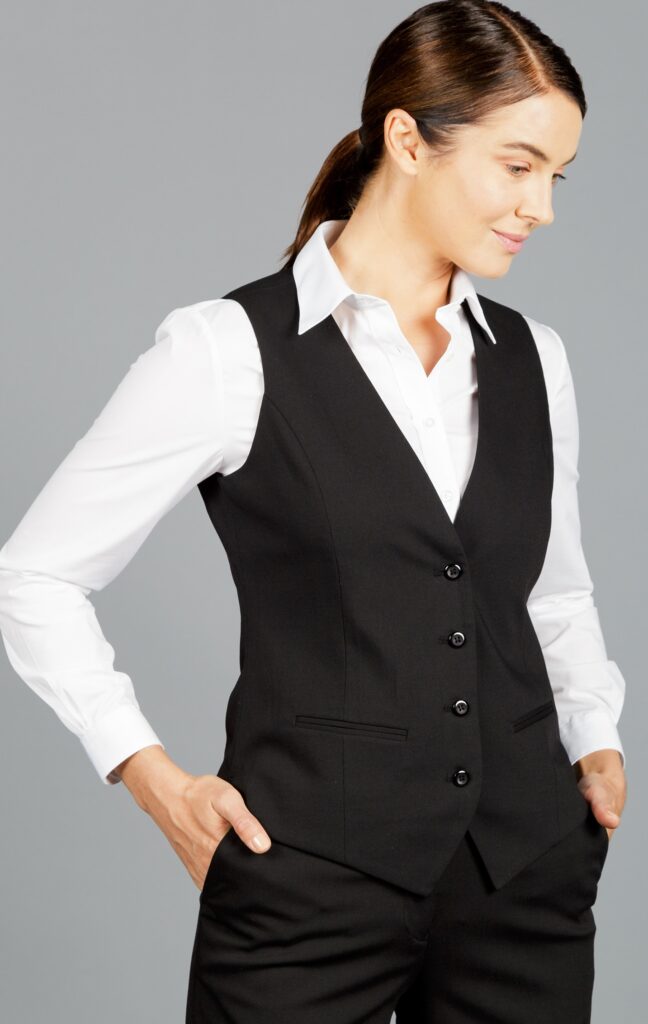 How to Choose Women's Suits for Business - Business Shirts Plus Blog